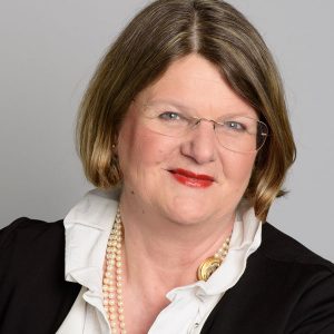 Petra Rudolf – oLife